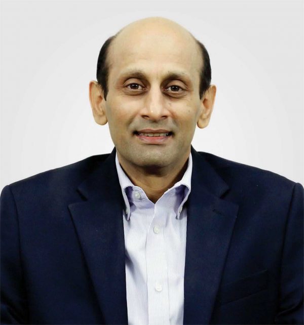 Pulmonologists – eShifa