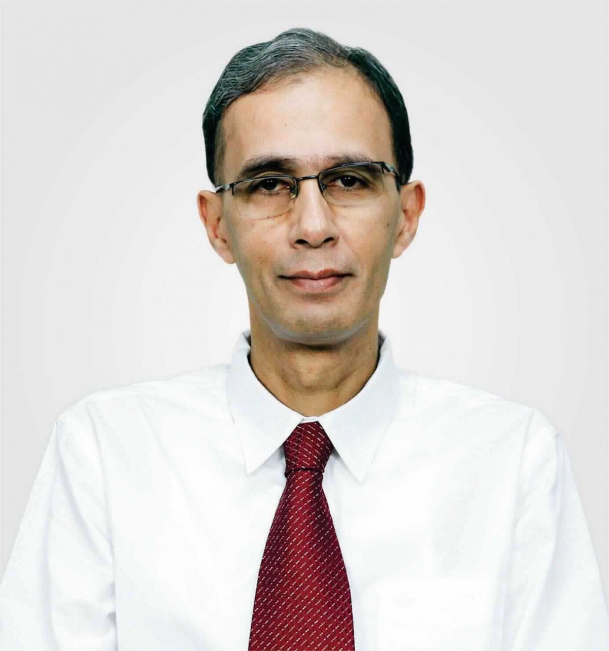 Dr. Arif Malik – eShifa