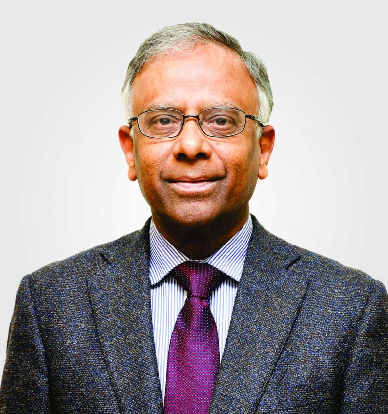 Dr. Syed Sajjad Javed Ahmed – eShifa