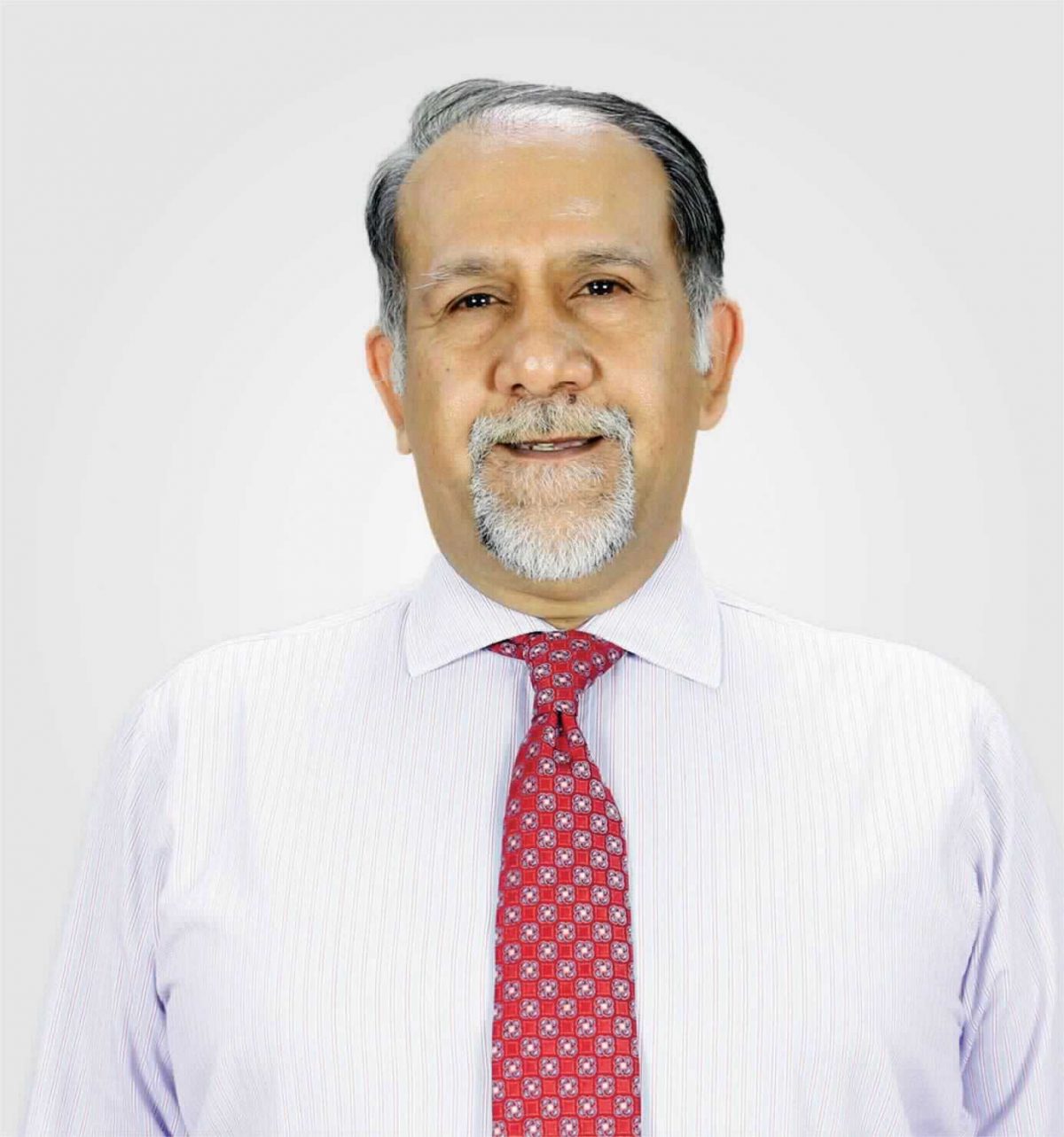 Surgery – Plastic – eShifa