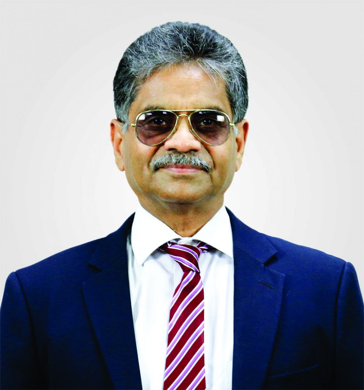 Dr. Mati Ur Rehman – eShifa