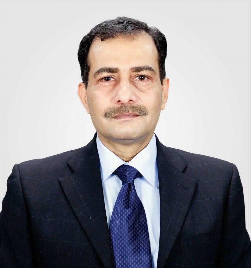 Surgery – Plastic – eShifa