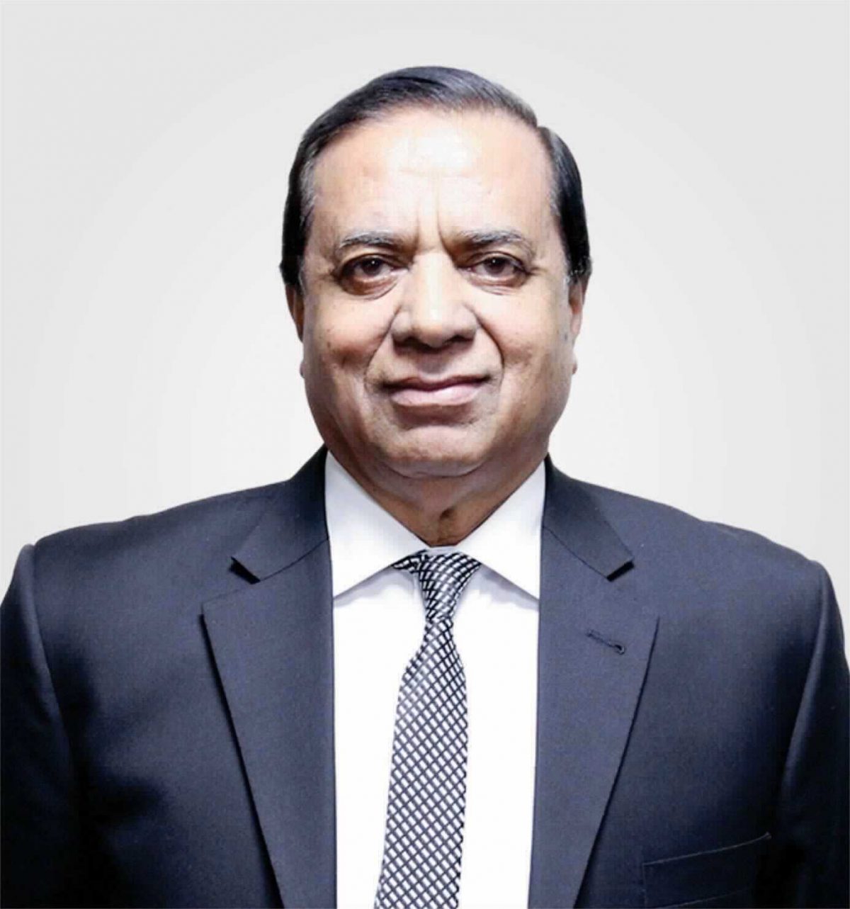 Dr. Athar Niaz Rana – eShifa