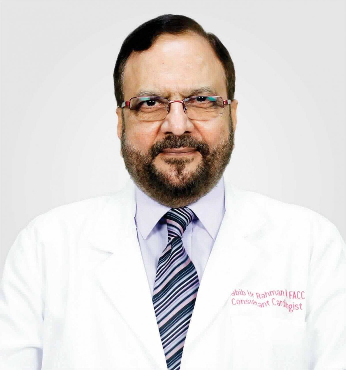 Cardiologists – eShifa