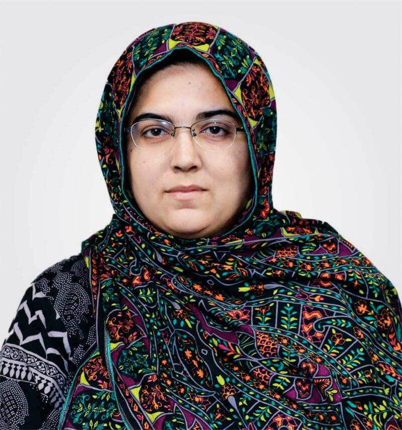 General Surgeons - eShifa