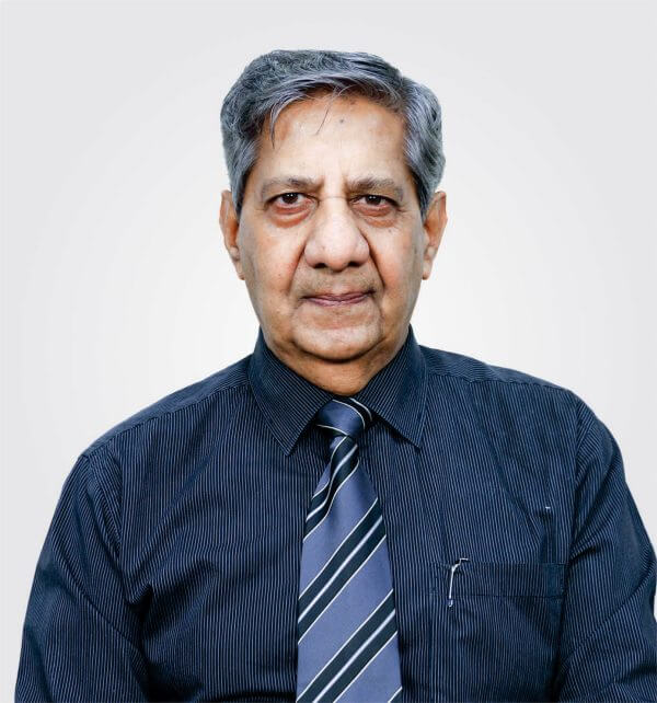 General Surgeons - eShifa